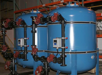 separadores | Venta de Equipos de Laboratorio | Sensores para Agua