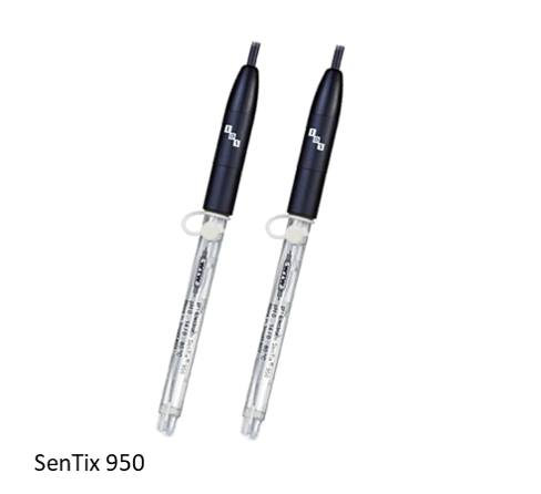 MARKET | Venta de Equipos de Laboratorio | Sensores para Agua